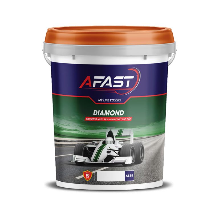 Giới thiệu - Afast.vn